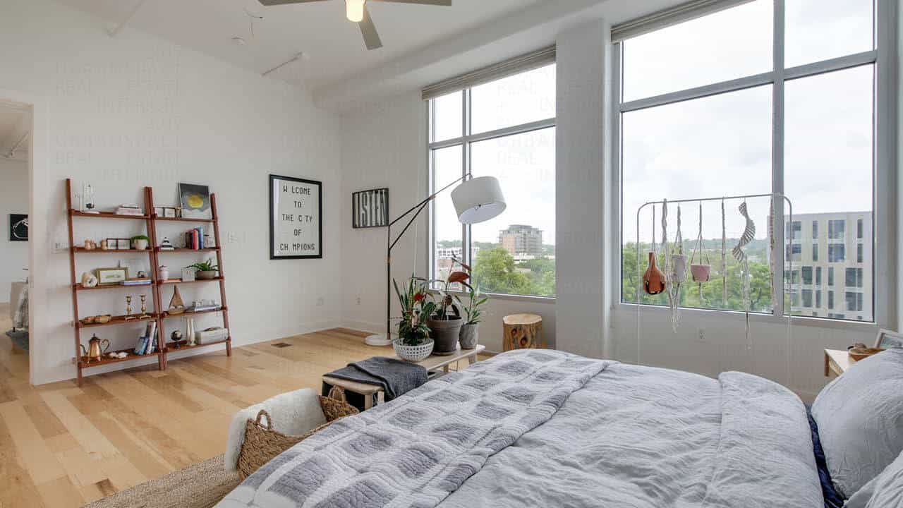 Elizabeth Adams | Austin Real Estate | Urbanspace Realtors