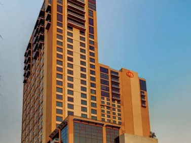 Urbanspace | Downtown Austin Real Estate | Modern Austin Homes