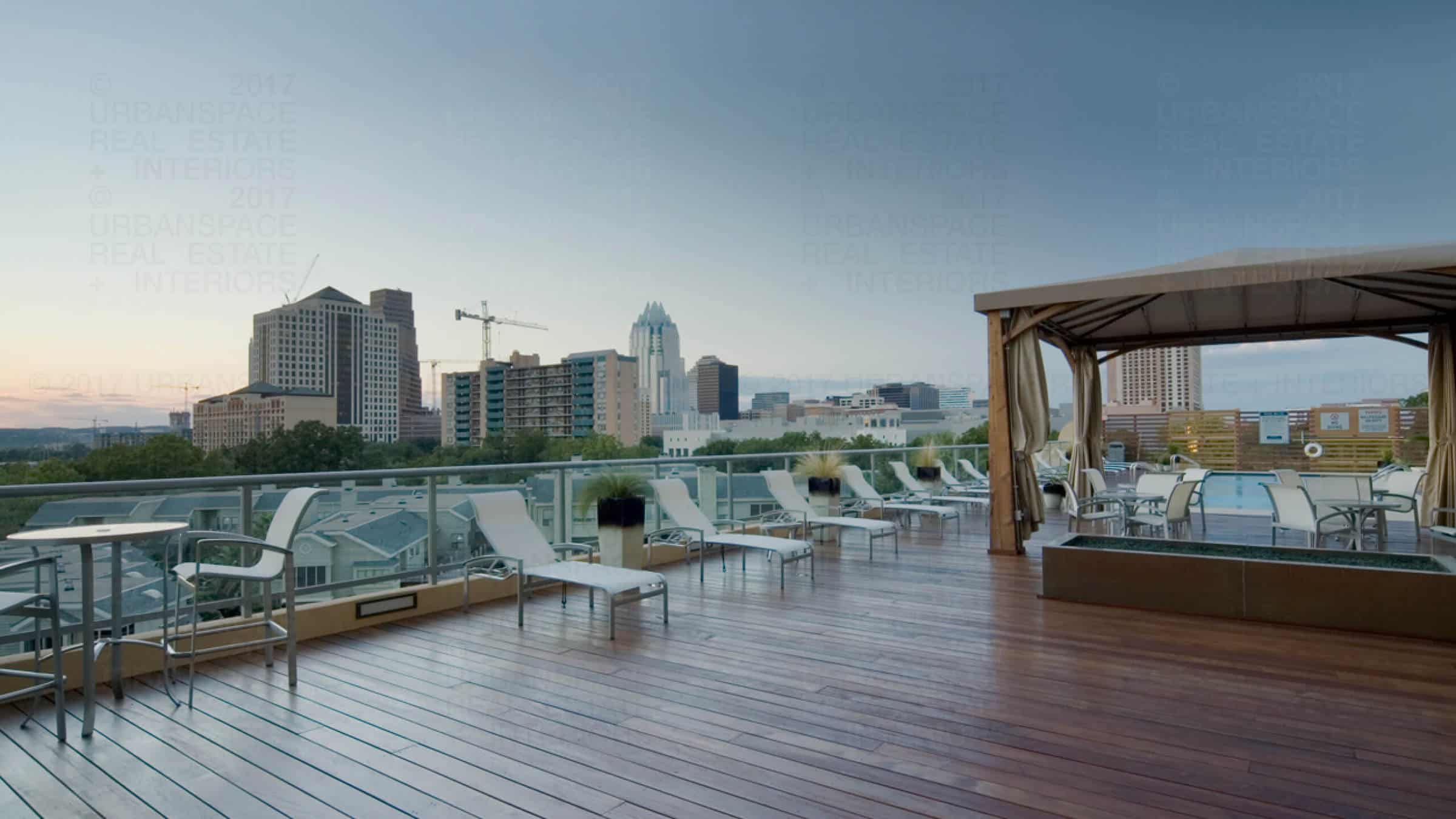 Downtown Austin Luxury Condos For Rent at Gaylene Griffith blog