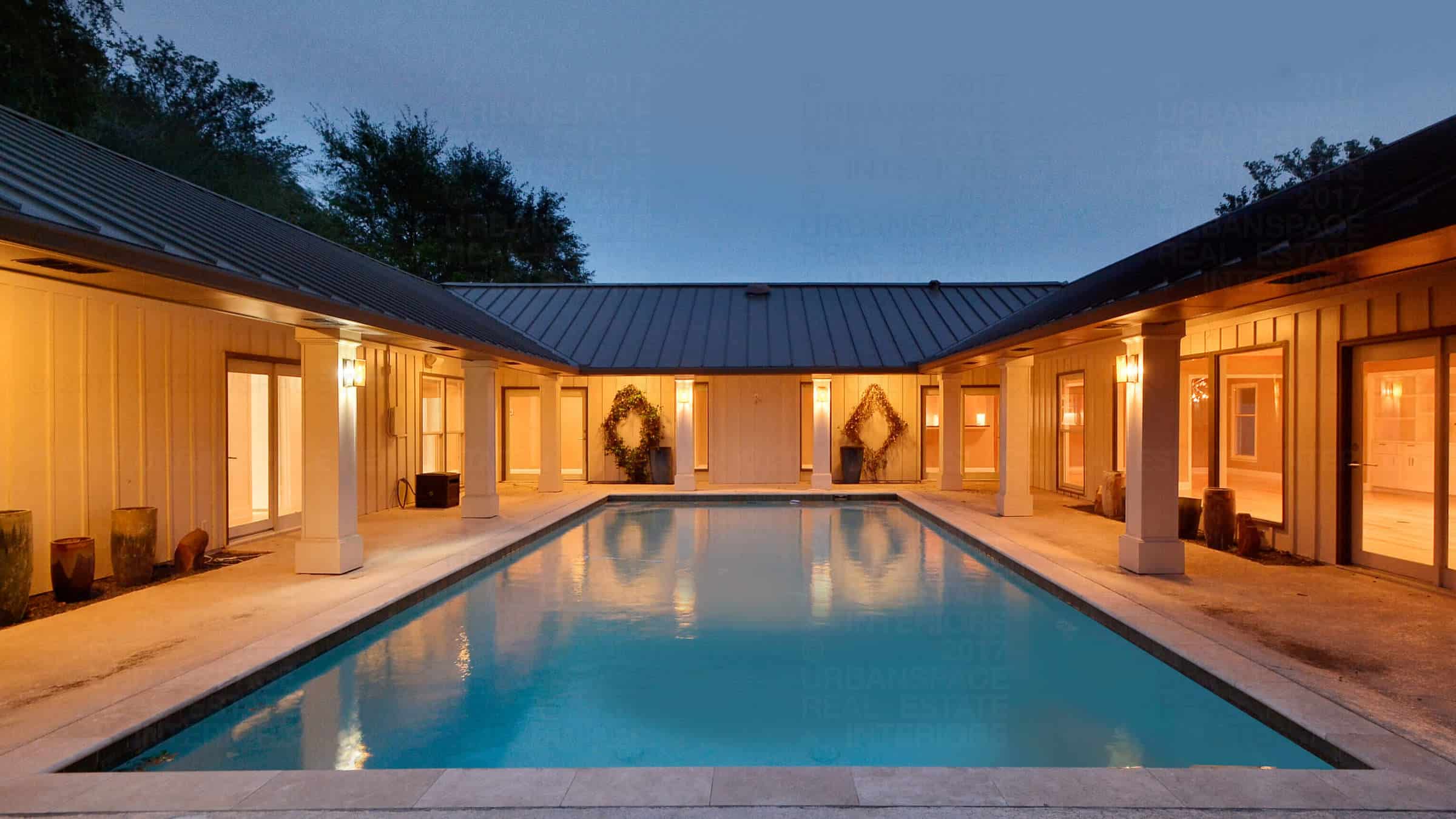 Elizabeth Adams | Austin Real Estate | Urbanspace Realtors