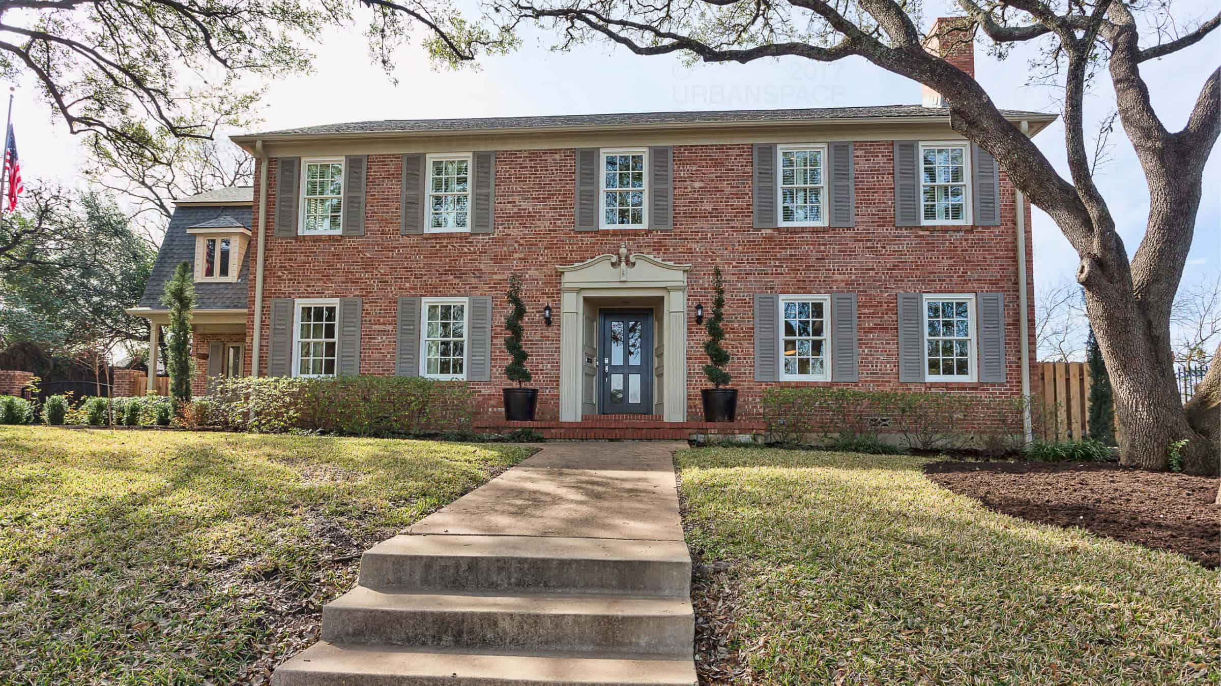 Elizabeth Adams | Austin Real Estate | Urbanspace Realtors