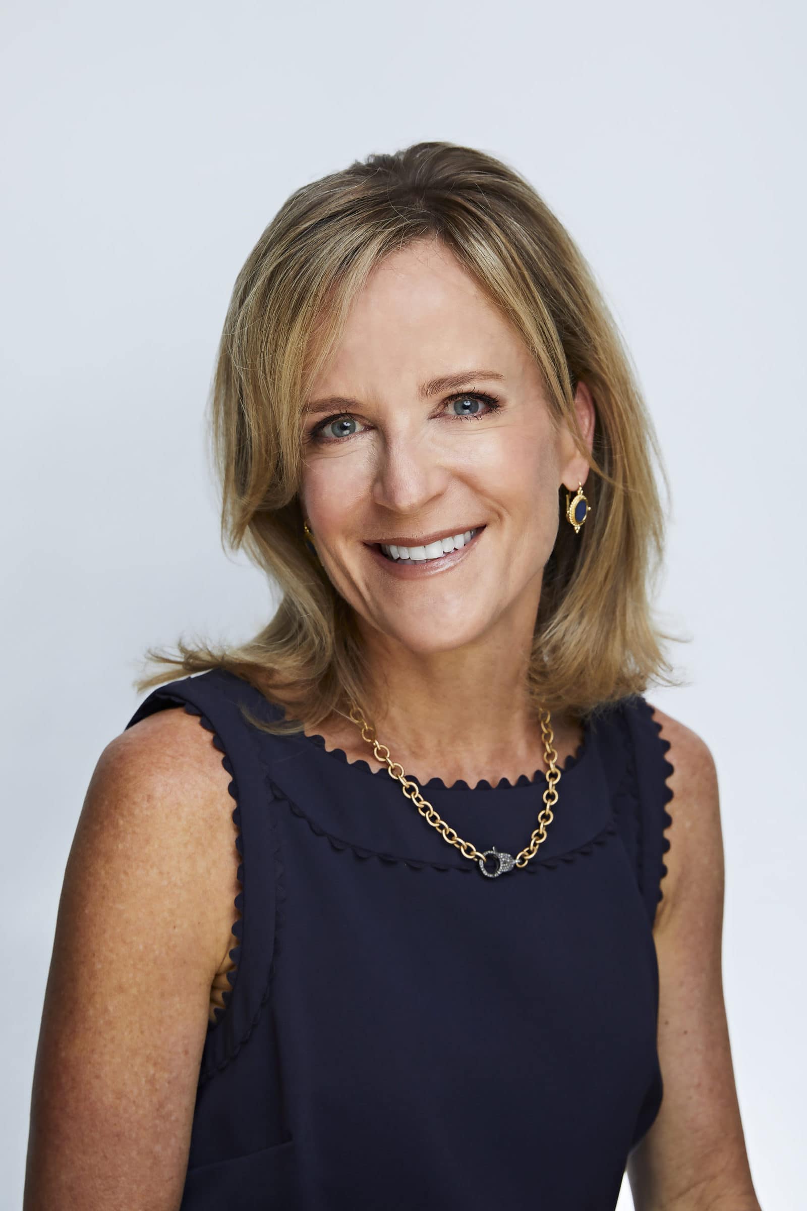 Elizabeth Adams | Austin Real Estate | Urbanspace Realtors