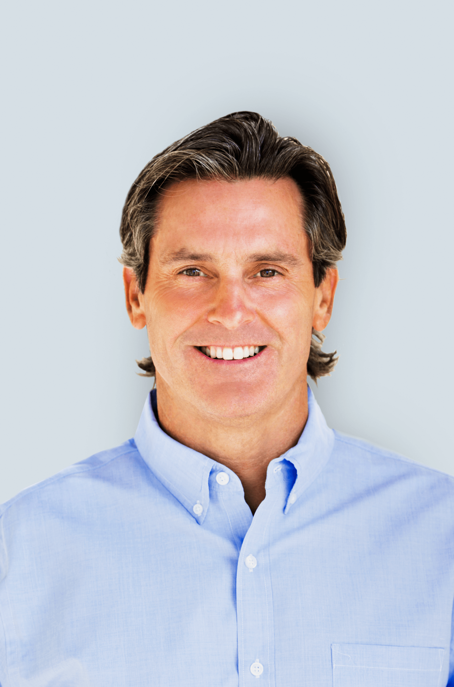 Doug Harrison | Urbanspace