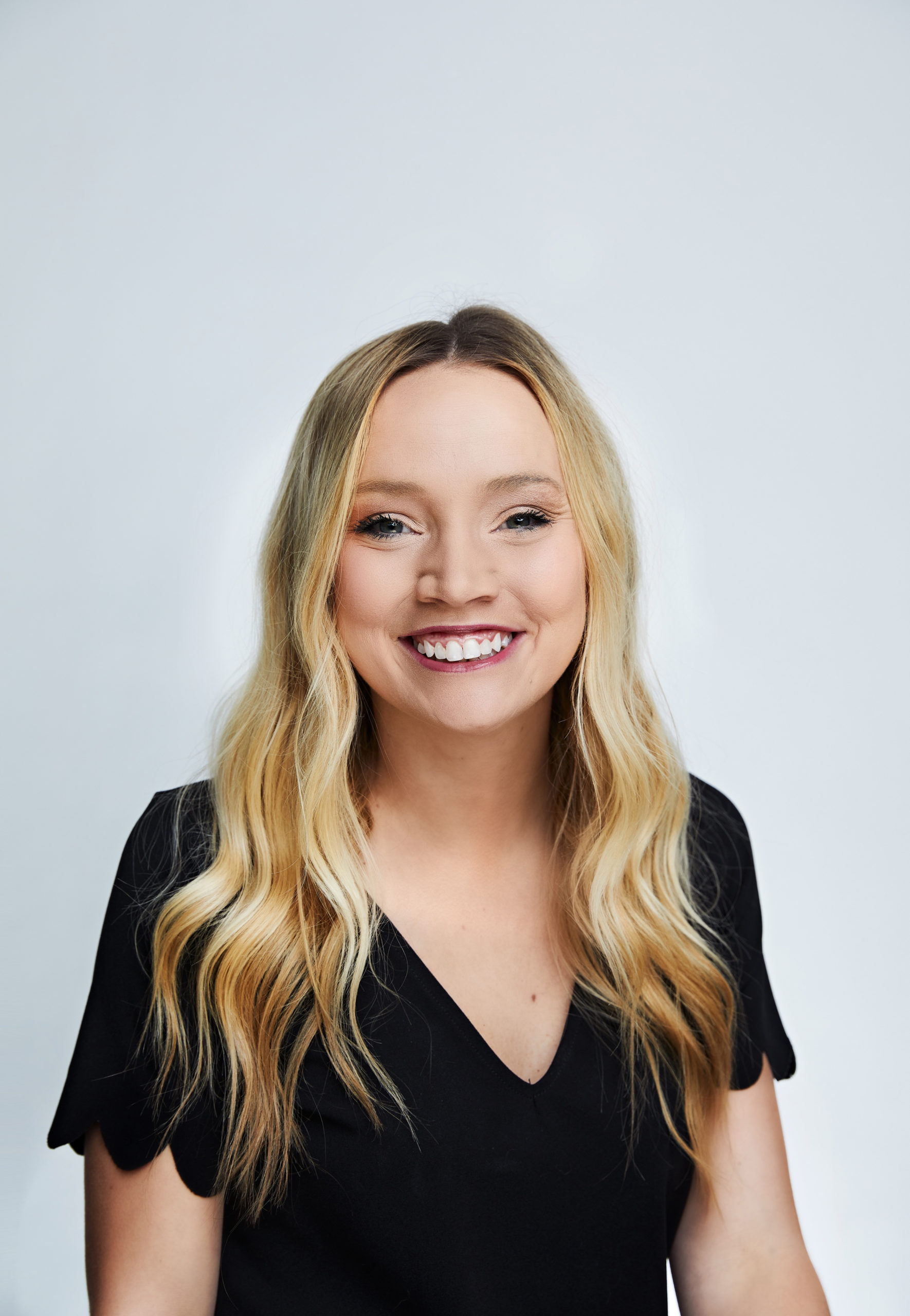 Our Team | Urbanspace Realtors | Austin Texas