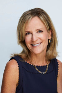 Our Team | Urbanspace Realtors | Austin Texas