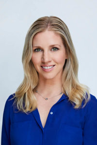 Our Team | Urbanspace Realtors | Austin Texas