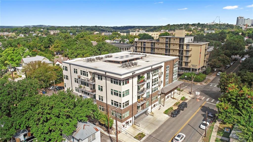 Celia’s Court - Condos for Sale and Lease | Urbanspace Realtors