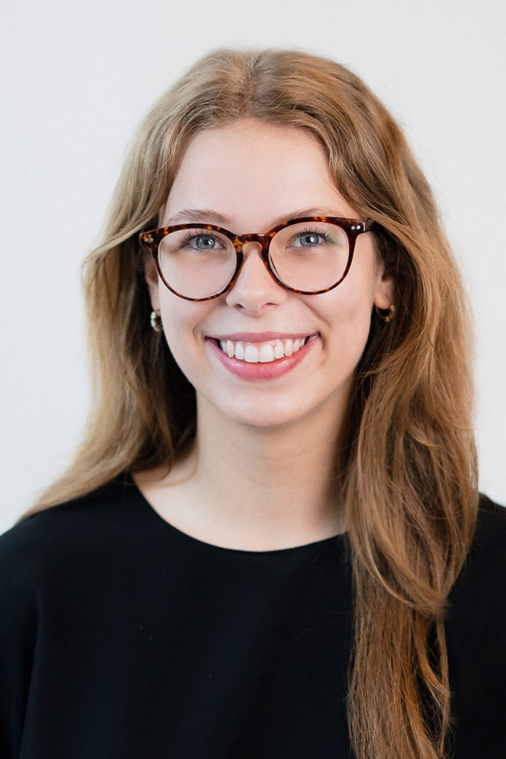 Our Team | Urbanspace Realtors | Austin Texas