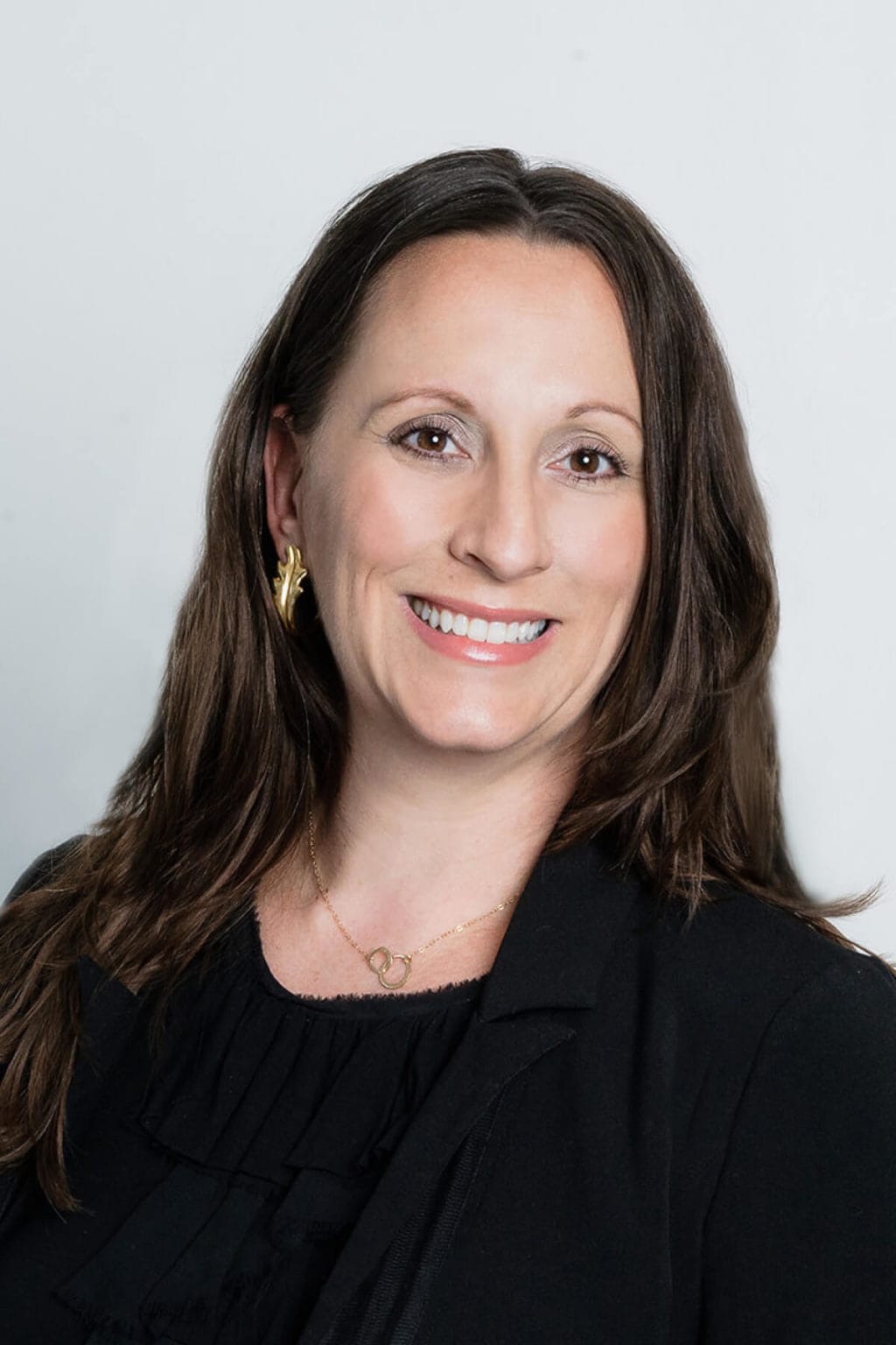 Our Team | Urbanspace Realtors | Austin Texas