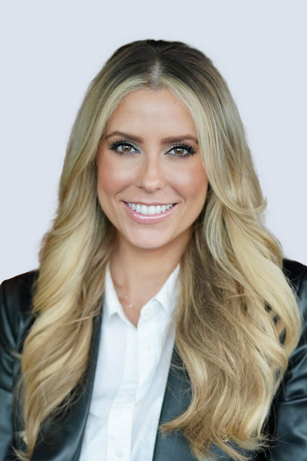 Our Team | Urbanspace Realtors | Austin Texas