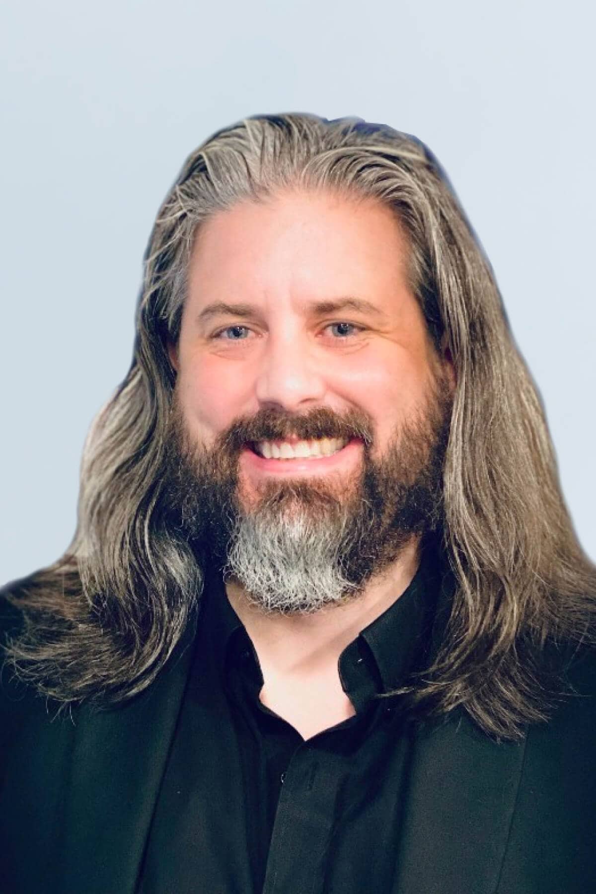 Our Team | Urbanspace Realtors | Austin Texas