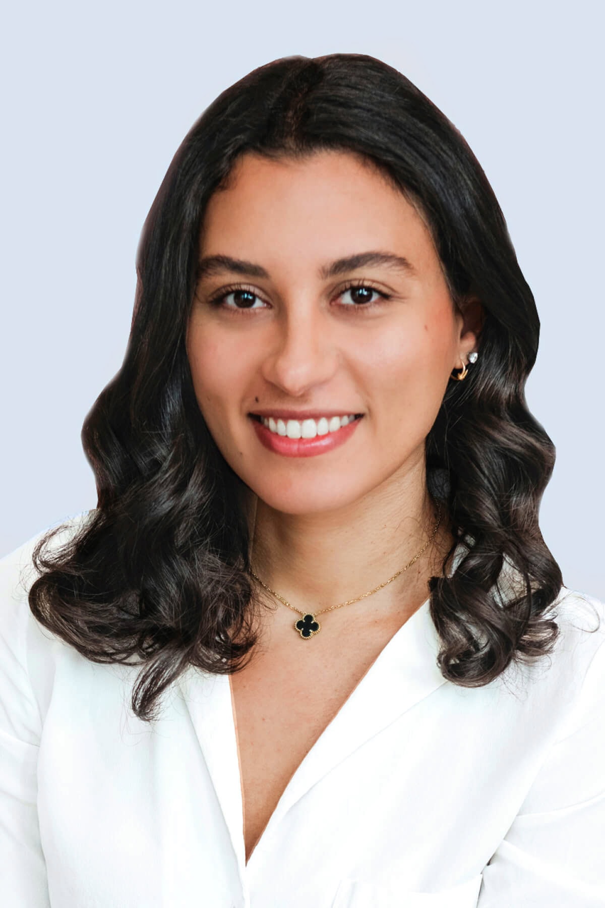 Tina Boutros - Realtor at Urbanspace Realtors