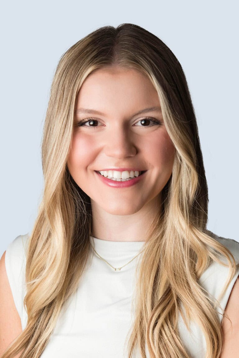 Our Team | Urbanspace Realtors | Austin Texas