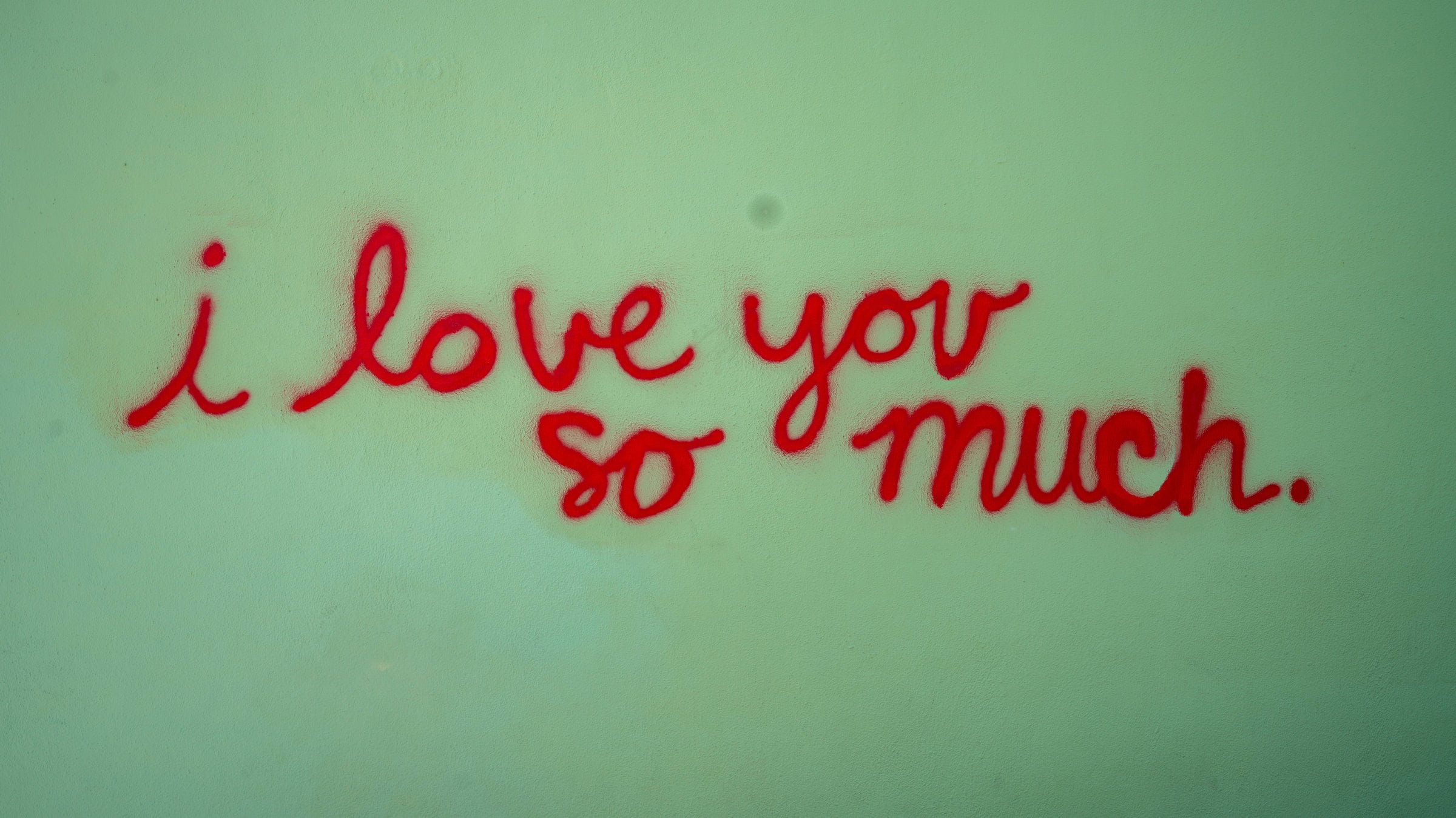 10 Ways to Spend the Month of Love in Austin in 2025