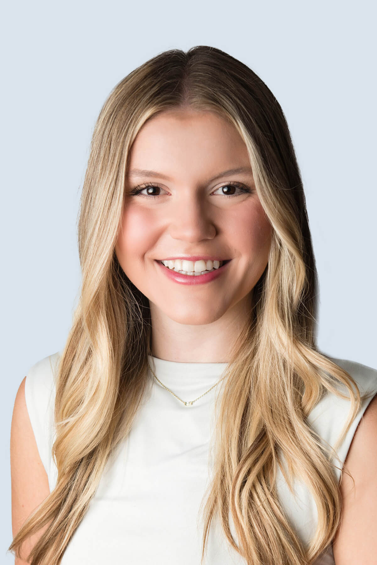 Our Team | Urbanspace Realtors | Austin Texas